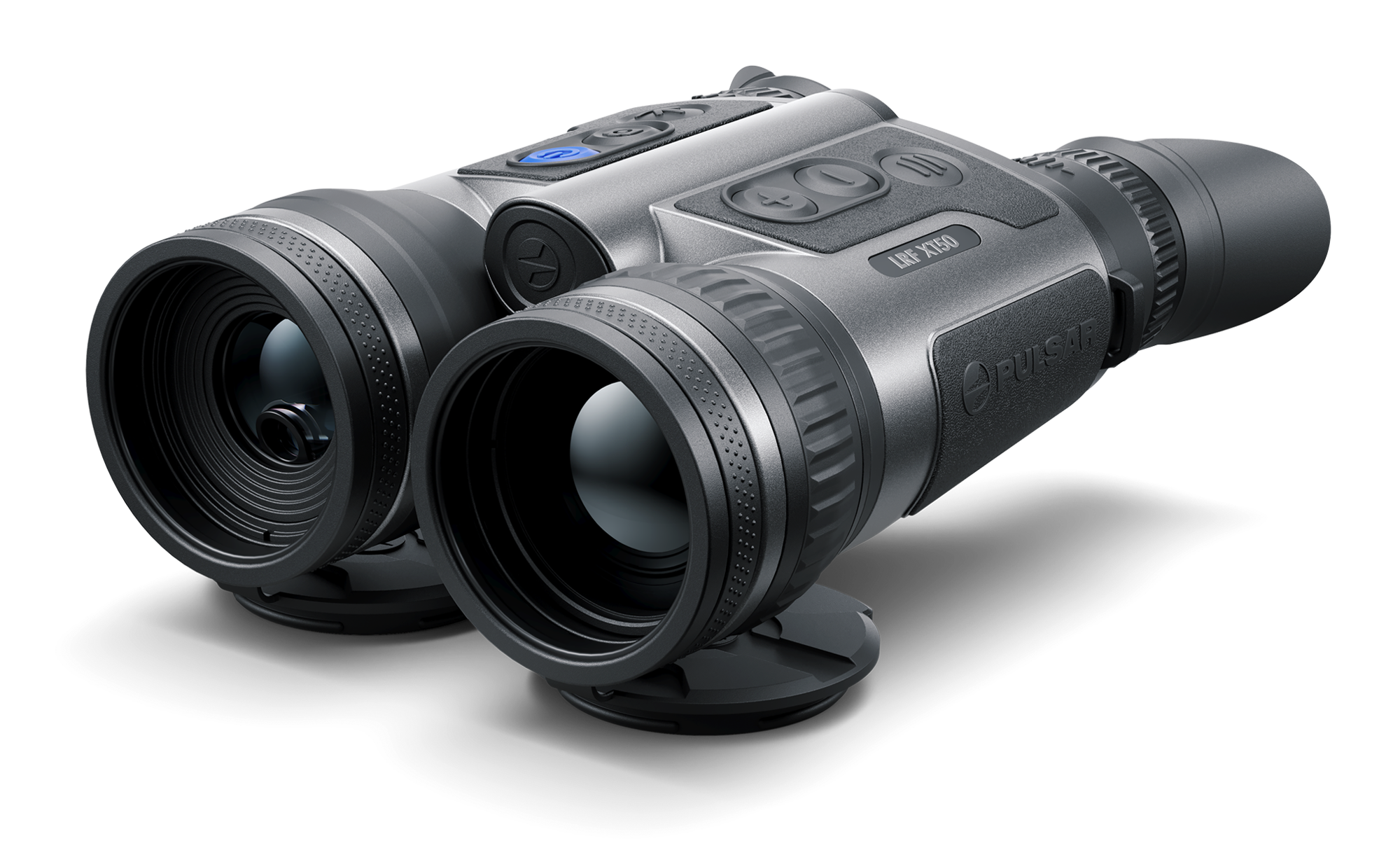 Pulsar Merger – Pulsar Thermal New Zealand