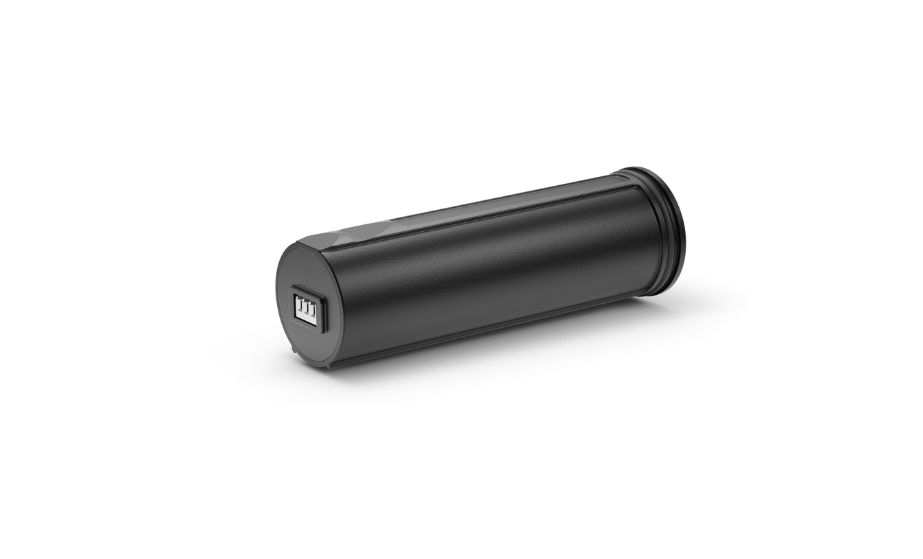 Pulsar APS3 battery – Pulsar Thermal New Zealand