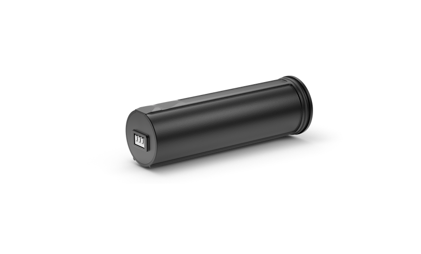 Pulsar APS3 battery – Pulsar Thermal New Zealand
