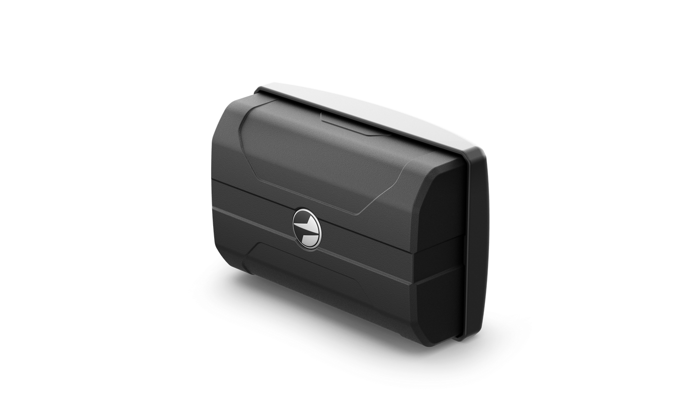 Pulsar IPS7 Battery – Pulsar Thermal New Zealand